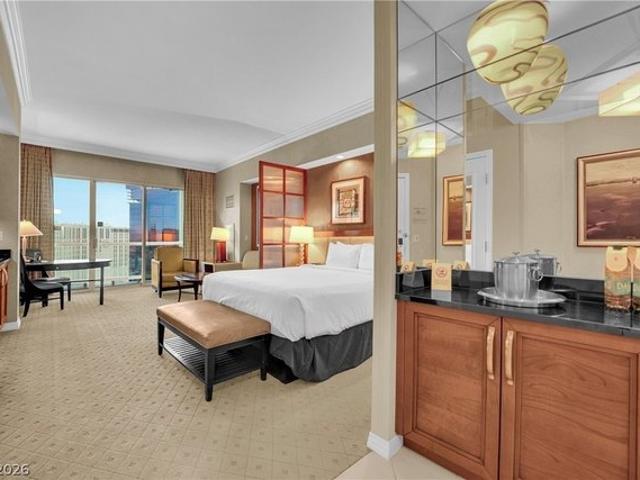 145 E Harmon Ave Unit 3107, Las Vegas, NV 89109