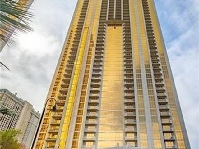145 E Harmon Ave Unit 417, Las Vegas, NV 89109