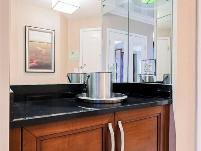 145 E HARMON Avenue 2604