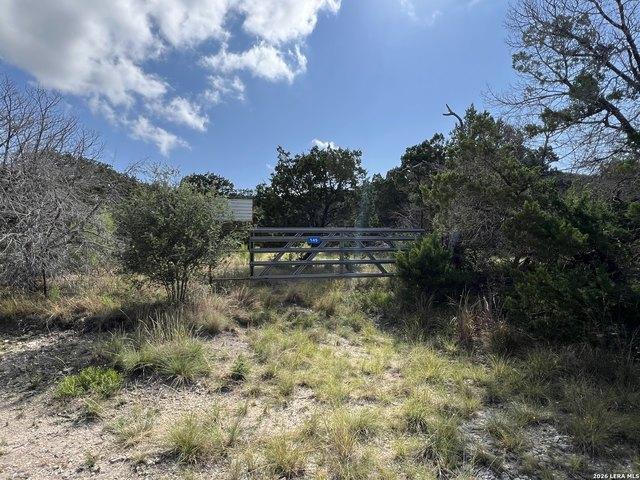 145 E Hunter Lot 251, Pipe Creek, TX 78063