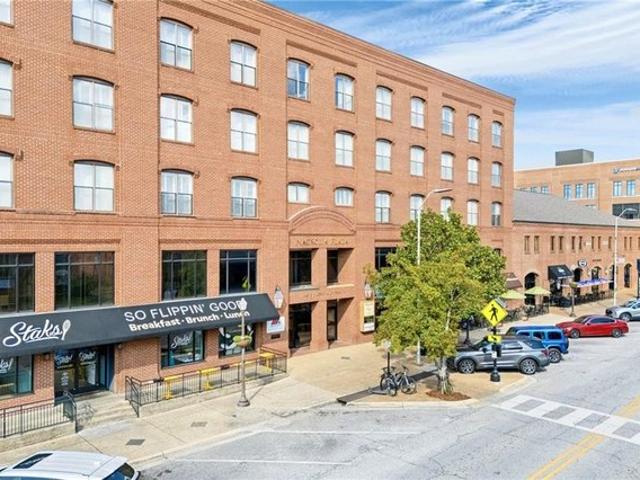 145 E Magnolia Ave Apt 310, Auburn, AL 36830