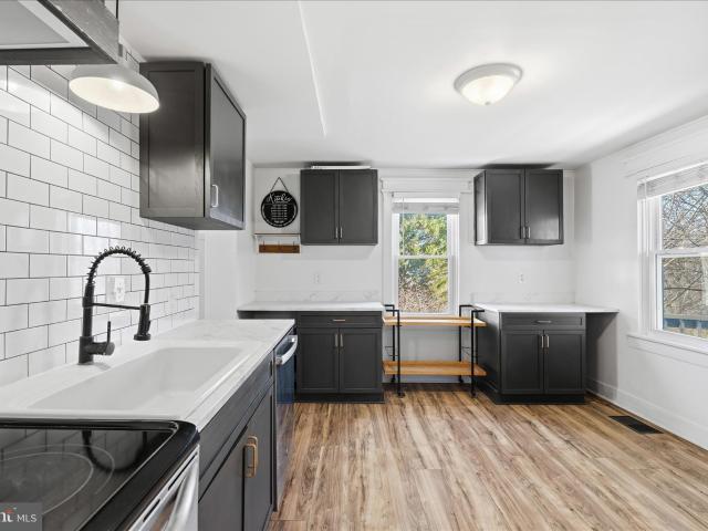 145 E Main St, Hancock, MD 21750 | MLS #MDWA2035 | Compass