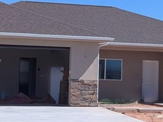 145 E N Rim Ct, Fredonia, AZ 86022