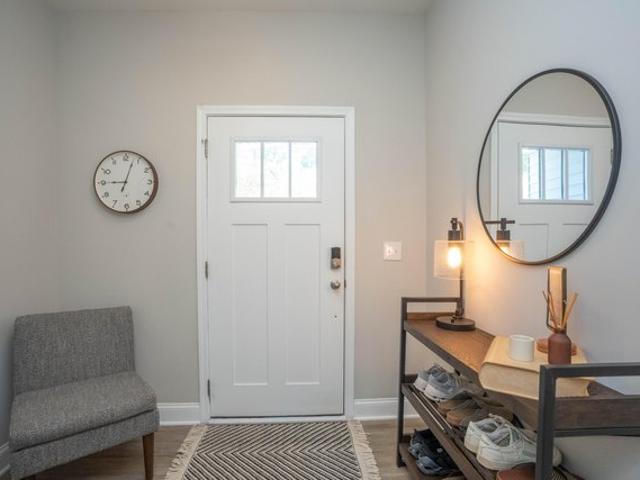 145 E Porthaven Way, Clayton, NC 27527