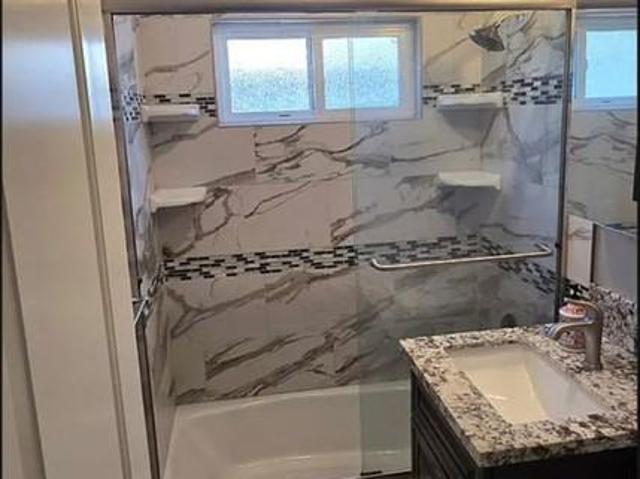 145 E. SMB 1 Bedroom Apartment for Rent at 145 E Sierra Madre Blvd, Sierra Madre, CA 91024 Sierra Madre