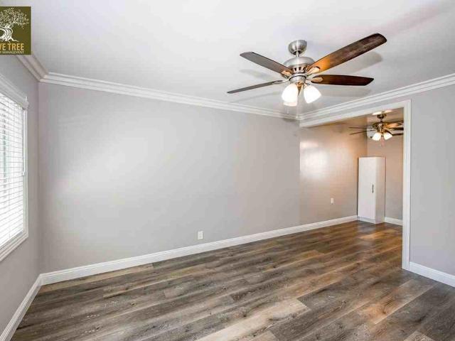 145 E. SMB 1 Bedroom Apartment for Rent at 145 E Sierra Madre Blvd, Sierra Madre, CA 91024 Sierra Madre