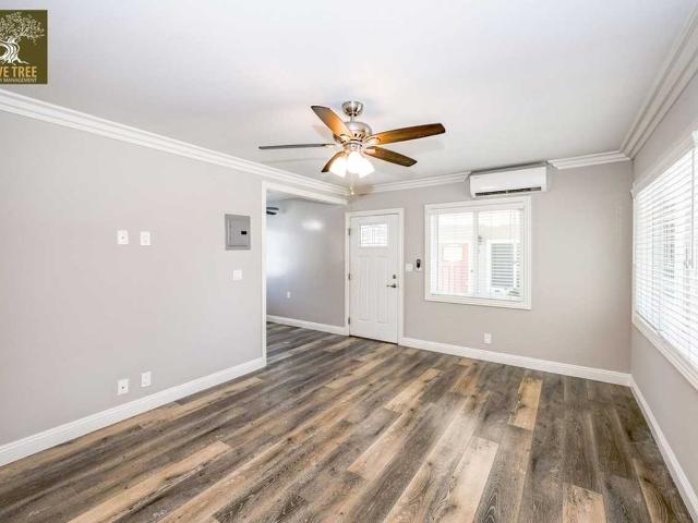 145 E. SMB 2 Bedroom Apartment for Rent at 145 E Sierra Madre Blvd, Sierra Madre, CA 91024 Sierra Madre