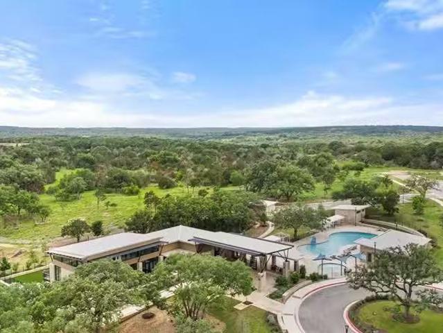 145 Emerald Garden Rd, San Marcos, TX 78666 MLS 540971