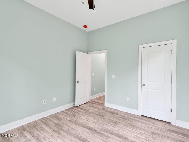 145 Eagle Ct SW, Supply, NC 28462 | MLS #100471