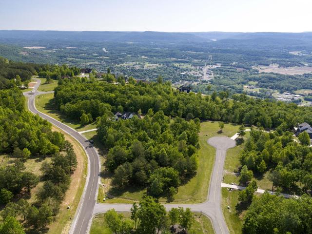 145 Eagle Eye Drive