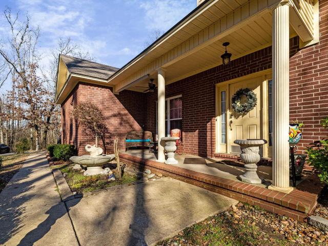 145 Eagles Nest Cove