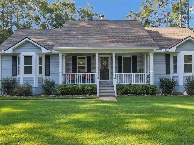 145 Earlygold Street