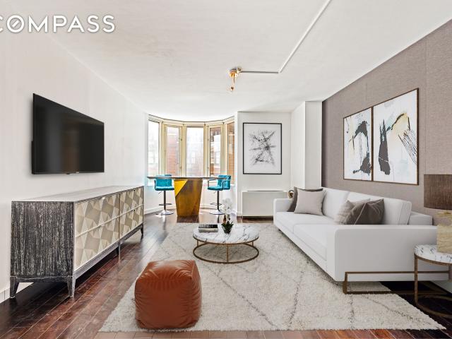 145 East 48th Street, New York, NY