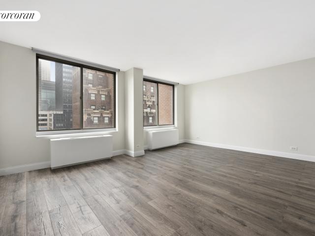 145 East 48th Street, New York, NY