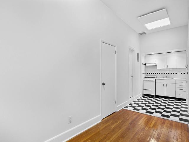 145 East 61st Street, Unit 4A | Compass