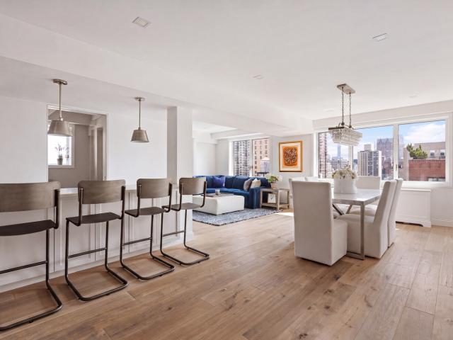 145 East 84th Street, New York, NY