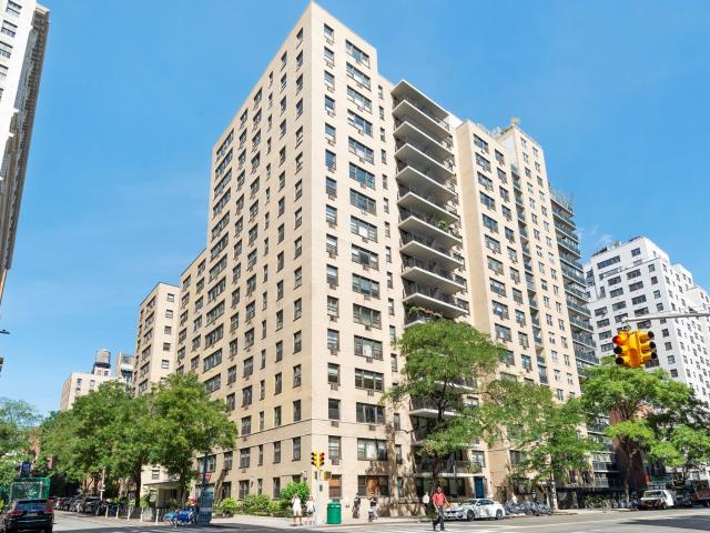 145 East 15th Street, New York, NY