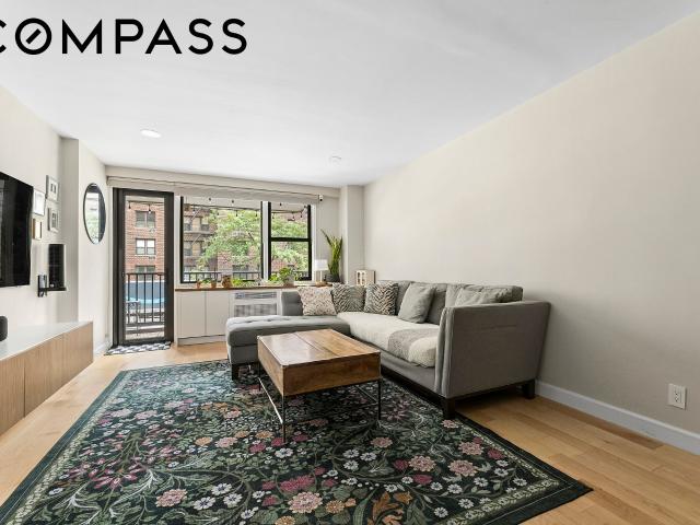145 East 15th Street, New York, NY