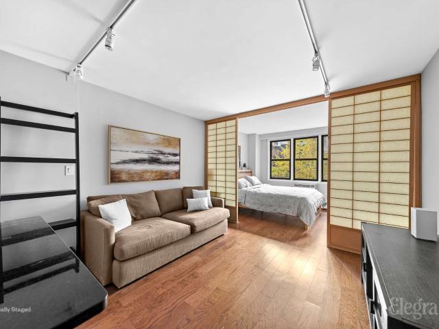 145 East 15th Street, New York, NY