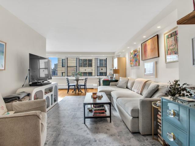 145 East 15th Street, New York, NY