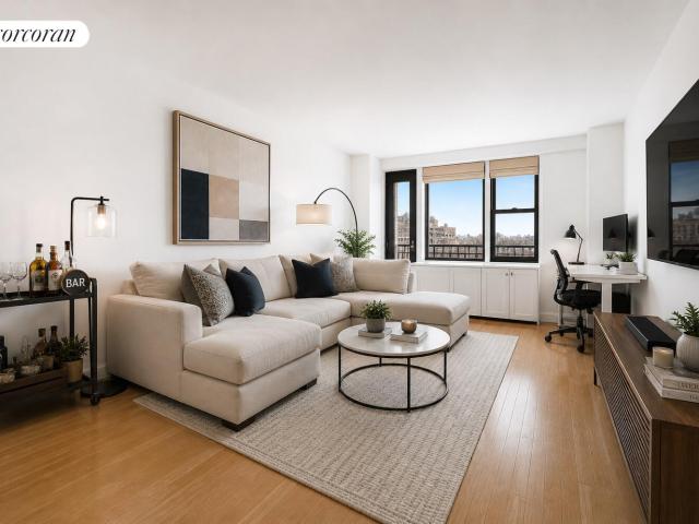 145 East 15th Street, New York, NY