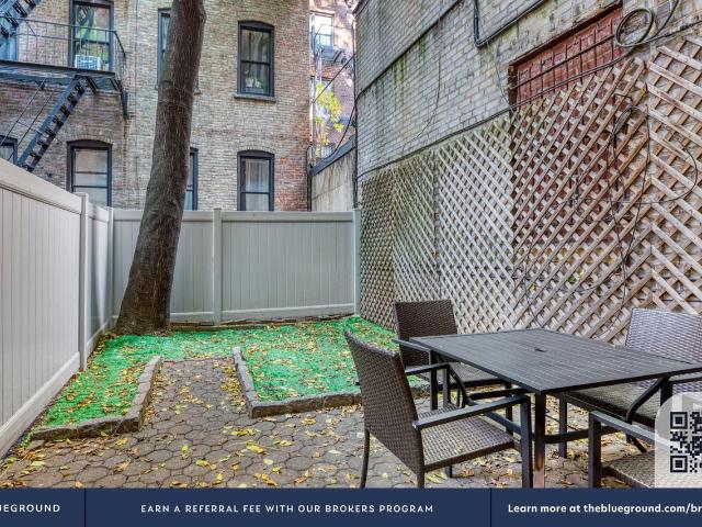 145 East 26th Street 1 Bedroom Apartment for Rent at 145 E 26th St #1263, New York, NY 10010 Kips Bay