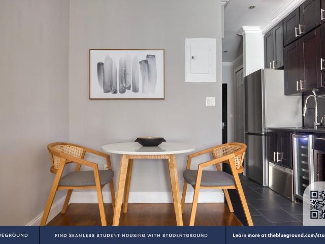 145 East 26th Street 1 Bedroom Apartment for Rent at 145 E 26th St #1263, New York, NY 10010 Kips Bay