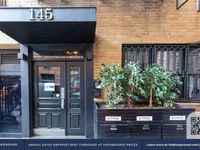 145 East 26th Street 1 Bedroom Apartment for Rent at 145 E 26th St #1263, New York, NY 10010 Kips Bay