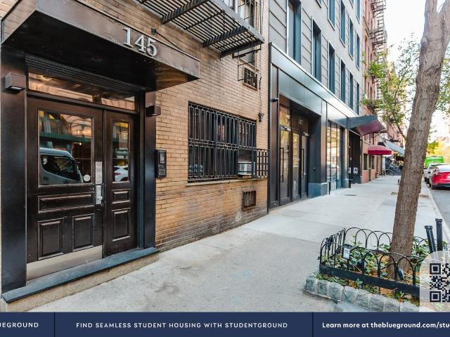 145 East 26th Street 1 Bedroom Apartment for Rent at 145 E 26th St #1263, New York, NY 10010 Kips Bay