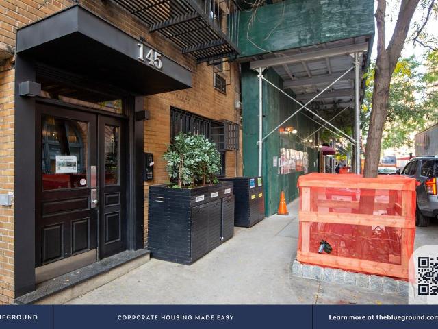 145 East 26th Street 1 Bedroom Apartment for Rent at 145 E 26th St #1263, New York, NY 10010 Kips Bay