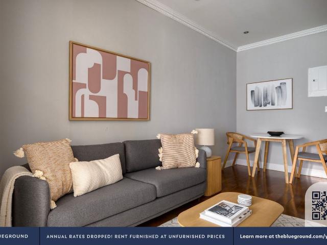 145 East 26th Street 1 Bedroom Apartment for Rent at 145 E 26th St #1263, New York, NY 10010 Kips Bay