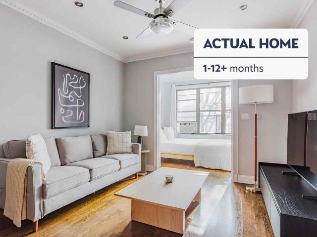 145 East 26th Street 1 Bedroom Apartment for Rent at 145 E 26th St #1263, New York, NY 10010 Kips Bay