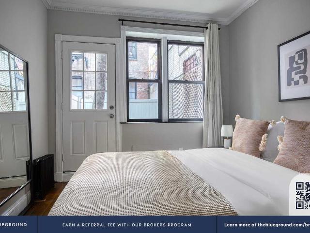 145 East 26th Street 1 Bedroom Apartment for Rent at 145 E 26th St #1263, New York, NY 10010 Kips Bay