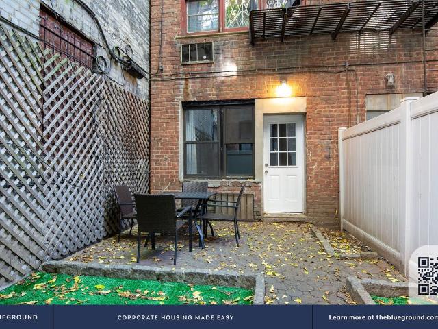 145 East 26th Street 1 Bedroom Apartment for Rent at 145 E 26th St #1263, New York, NY 10010 Kips Bay