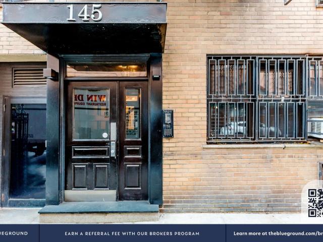 145 East 26th Street 1 Bedroom Apartment for Rent at 145 E 26th St #1263, New York, NY 10010 Kips Bay