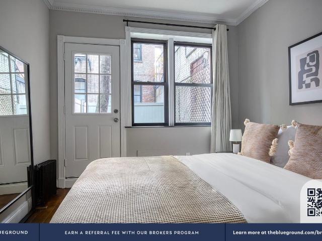 145 East 26th Street 1 Bedroom Apartment for Rent at 145 E 26th St #1263, New York, NY 10010 Kips Bay