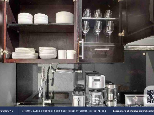 145 East 26th Street 1 Bedroom Apartment for Rent at 145 E 26th St #1263, New York, NY 10010 Kips Bay