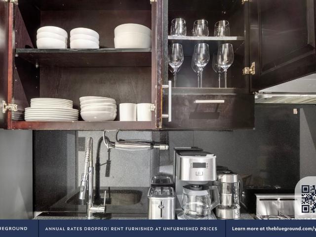 145 East 26th Street 1 Bedroom Apartment for Rent at 145 E 26th St #1263, New York, NY 10010 Kips Bay