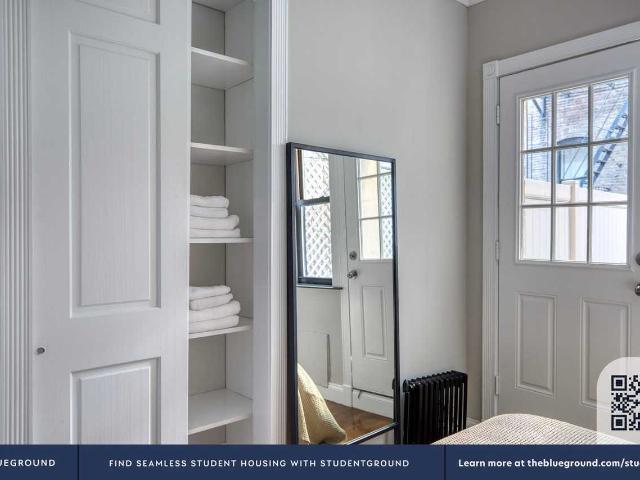 145 East 26th Street 1 Bedroom Apartment for Rent at 145 E 26th St #1263, New York, NY 10010 Kips Bay