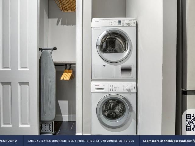 145 East 26th Street 1 Bedroom Apartment for Rent at 145 E 26th St #1263, New York, NY 10010 Kips Bay
