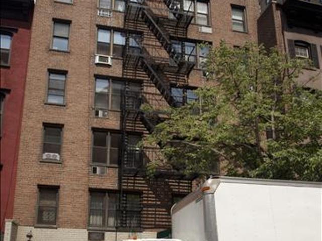 145 East 29th Street, New York, NY