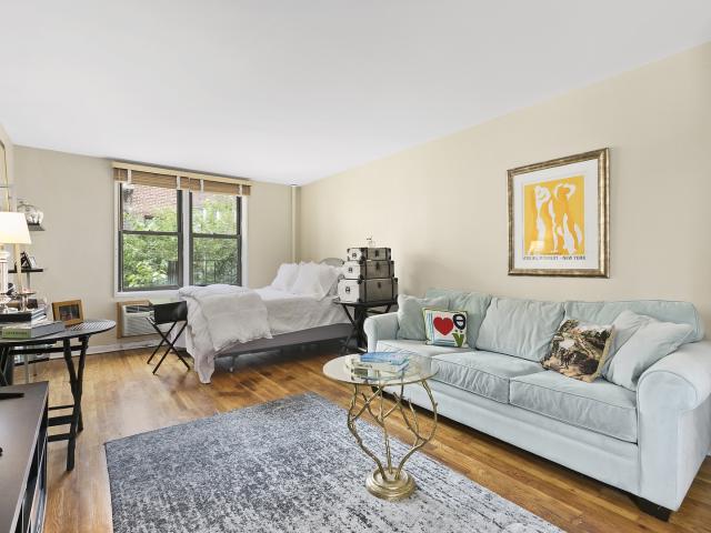 145 East 29th Street, New York, NY