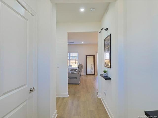 145 Easy Street