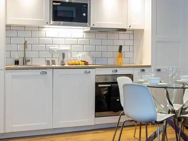 145 Eccles New Road M5 4QQ ManchesterUnited Kingdom | Studio duplex for rent #133631630 | Rentberry