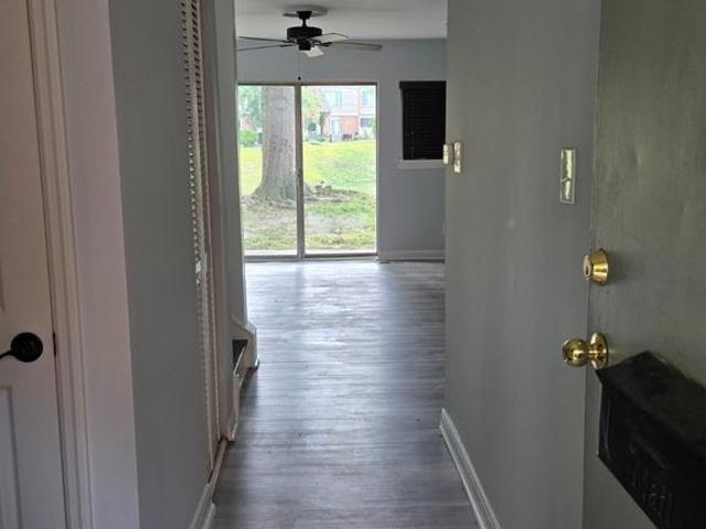 145 Echelon Road