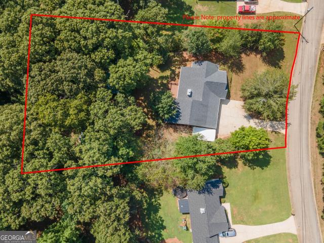 145 Edgemont Drive
