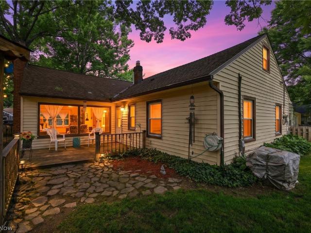 145 Edgewood Drive