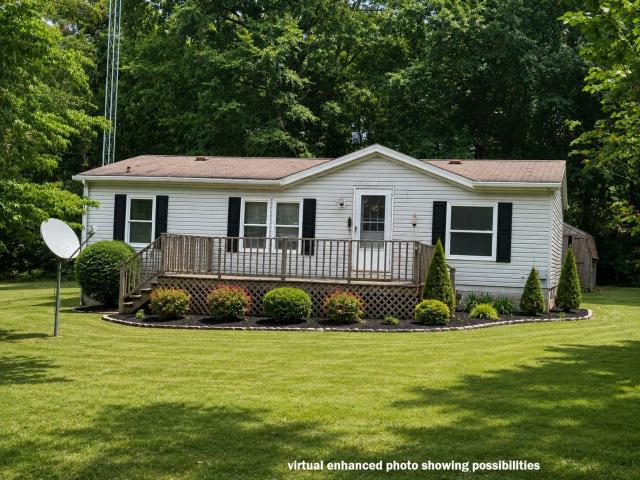 145 Edgewood Ln