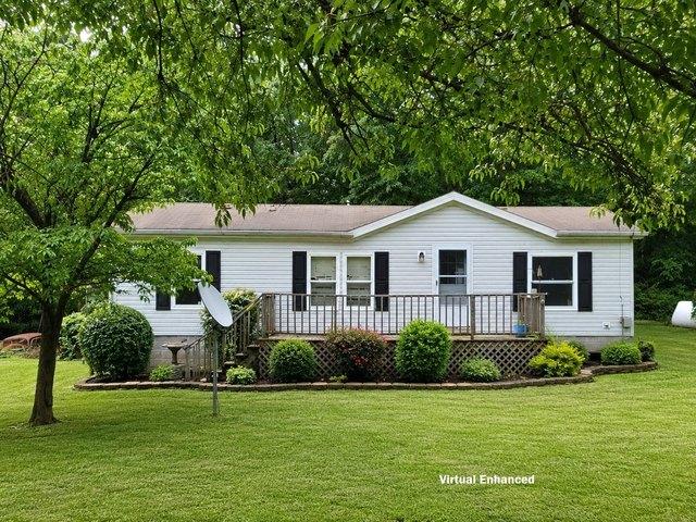 145 Edgewood Ln, Winchester, TN 37398