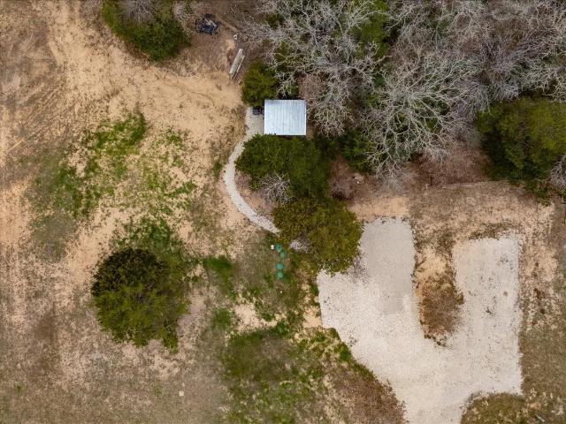 145 Eely Rd